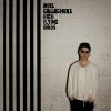 Noel Gallagher's High Flying Birds - Chasing Yesterday (2015) | Exile ...