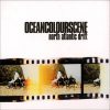 Ocean Colour Scene - North Atlantic Drift (2003) | Exile SH Magazine