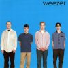 Weezer - Weezer (Blue album) (1994) | Exile SH Magazine