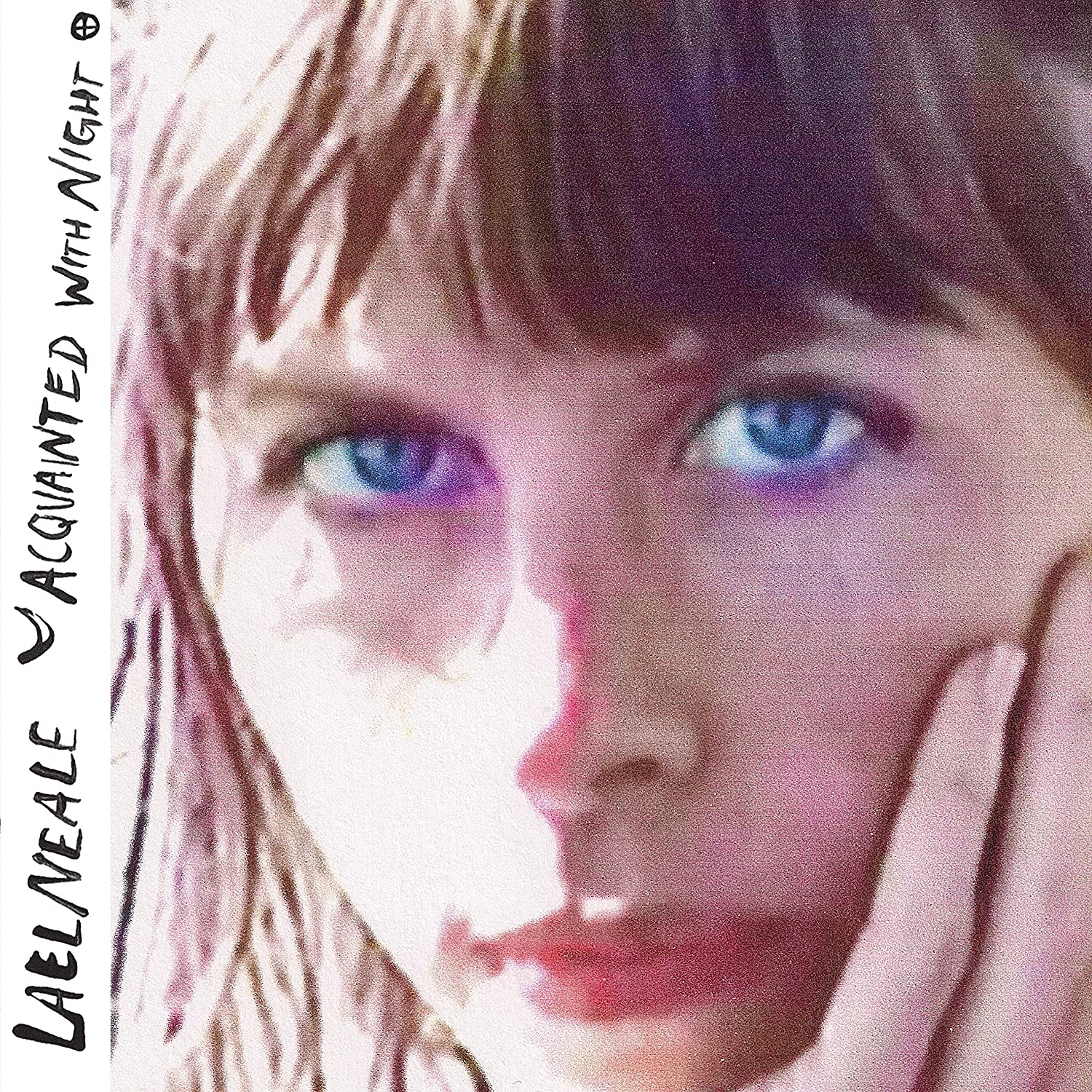 Lael Neale - Acquainted With Night (2021): El desafío de eliminar lo ...