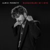 'Masquerade of love', el debut de Jamie Perrett | Exile SH Magazine