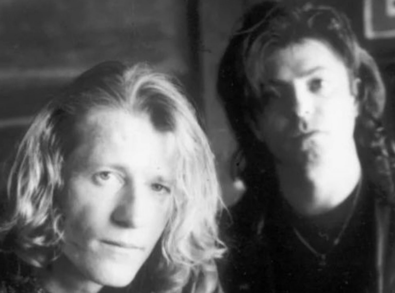 Especial debut de Cracker en 1992 por 30 aniversario + novedades ...