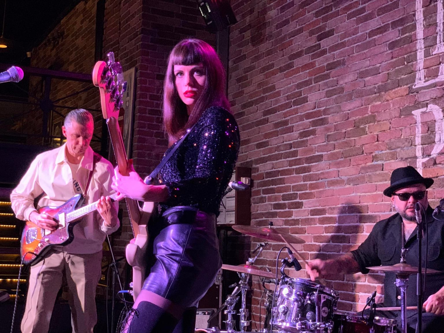 Messer Chups - Visiting the skeleton in the closet (2021) | Exile SH ...