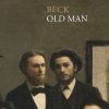 Beck versiona 'Old man' de Neil Young con polémica incluida | Exile SH ...