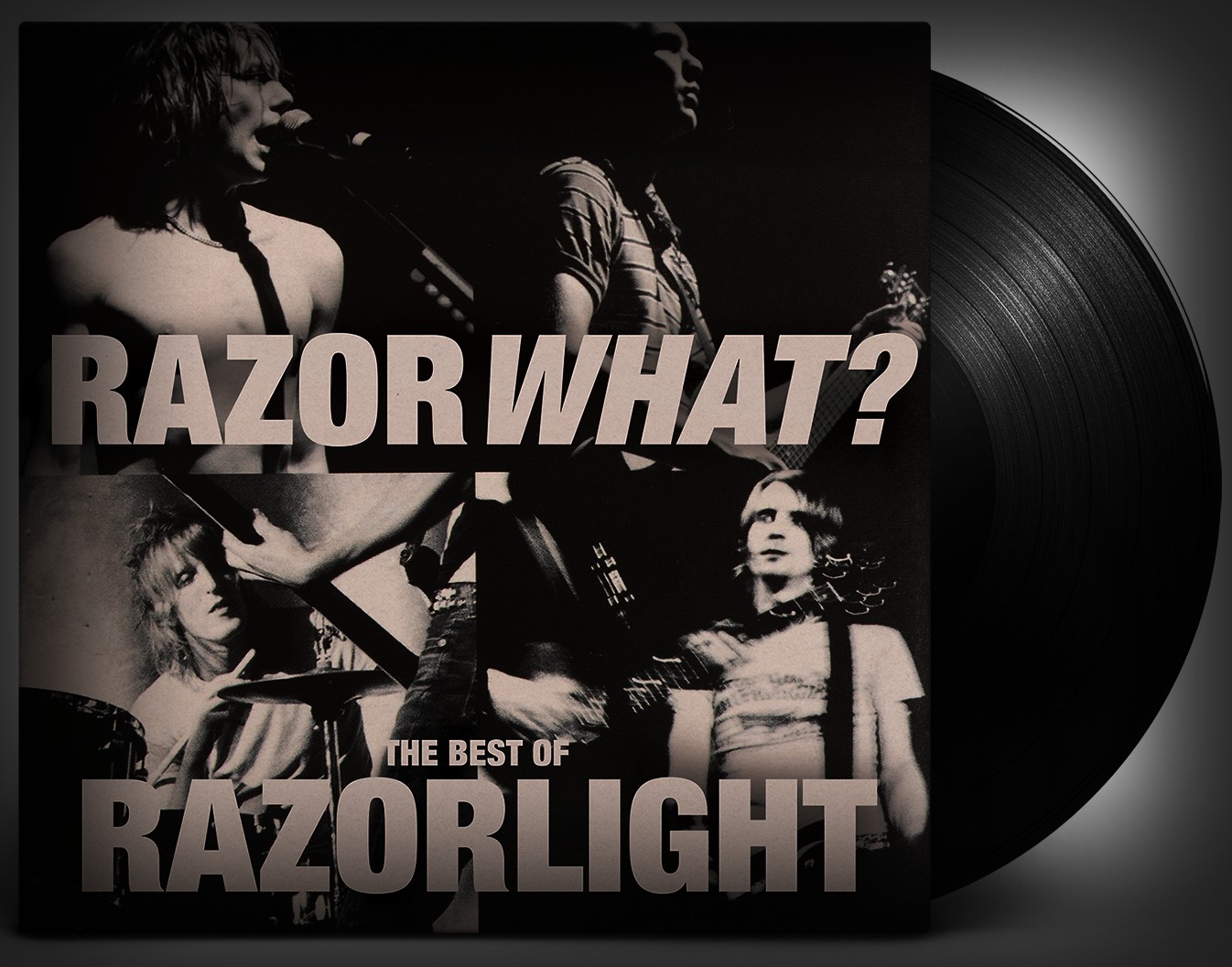 El retorno navideño de Razorlight | Exile SH Magazine