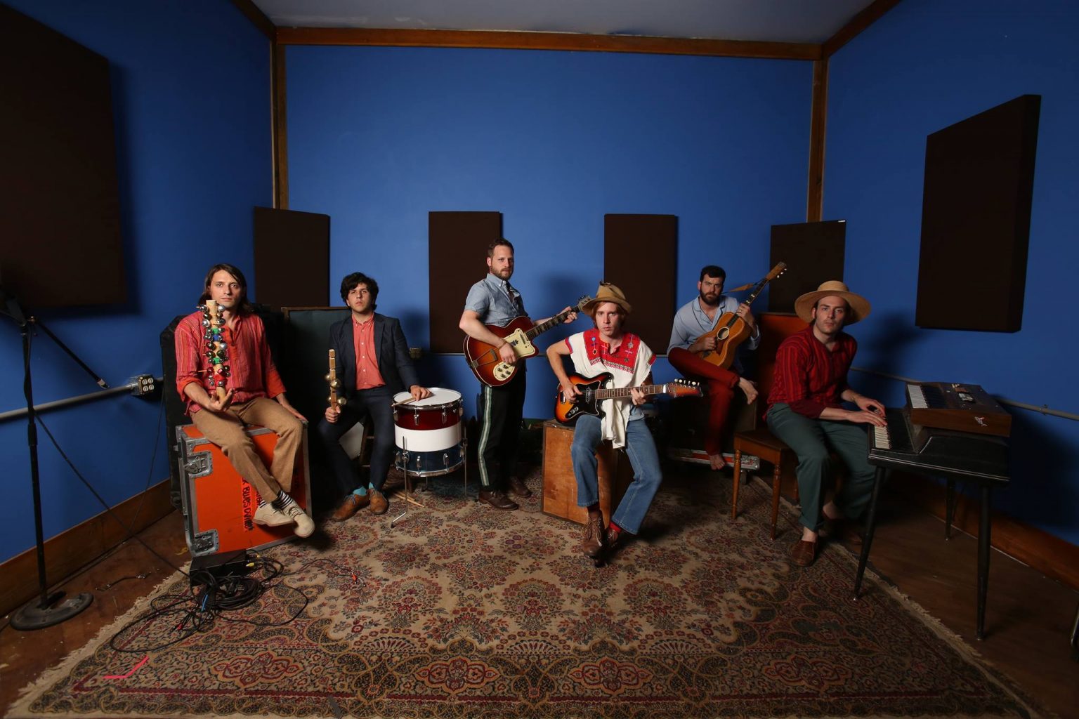 Dr DOG: 20 años de indispensable asistencia médica y vital | Exile SH ...