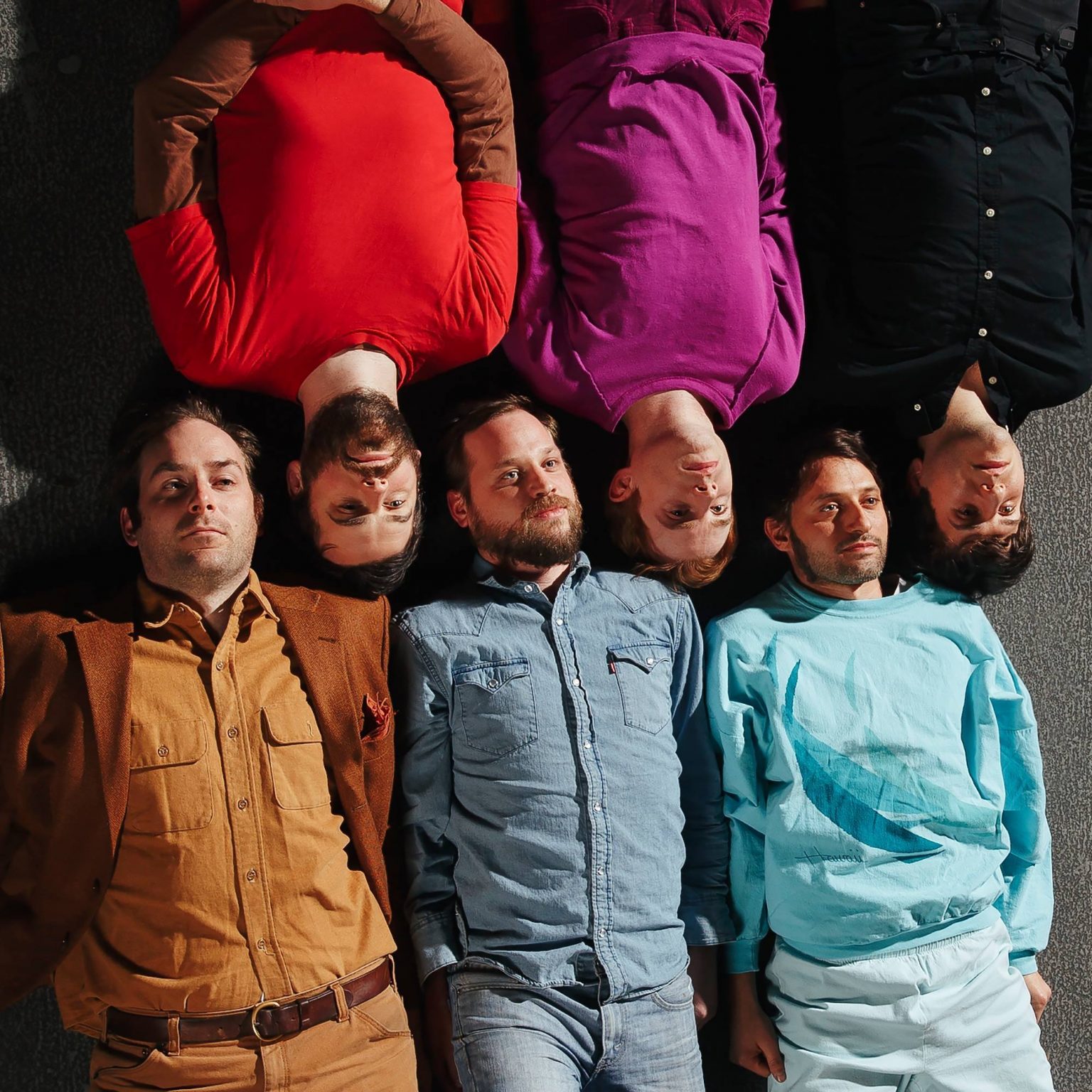 Dr DOG: 20 años de indispensable asistencia médica y vital | Exile SH ...