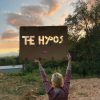 The Hypos, el nuevo proyecto de Greg Cartwright de Reigning Sound y ...