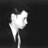 Ha fallecido James Chance, leyenda underground de la No Wave | Exile SH ...