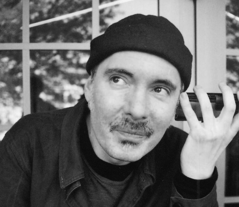 'Comedy', el nuevo single de Nick Wheeldon | Exile SH Magazine