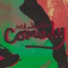 'Comedy', el nuevo single de Nick Wheeldon | Exile SH Magazine