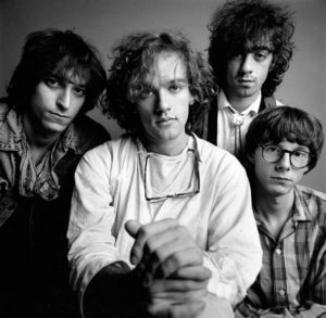 Especial R.E.M. Top 50 canciones | Exile SH Magazine