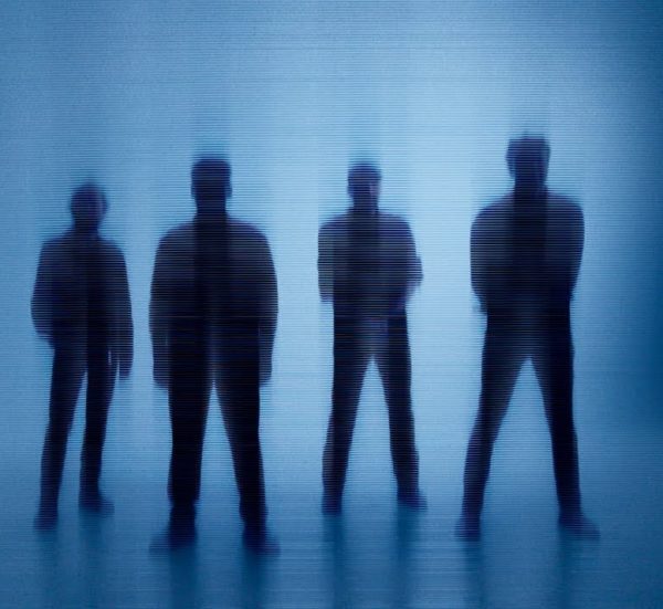 Los Enemigos estrenan la primera de las 'Canciones chulas' y anuncian ...